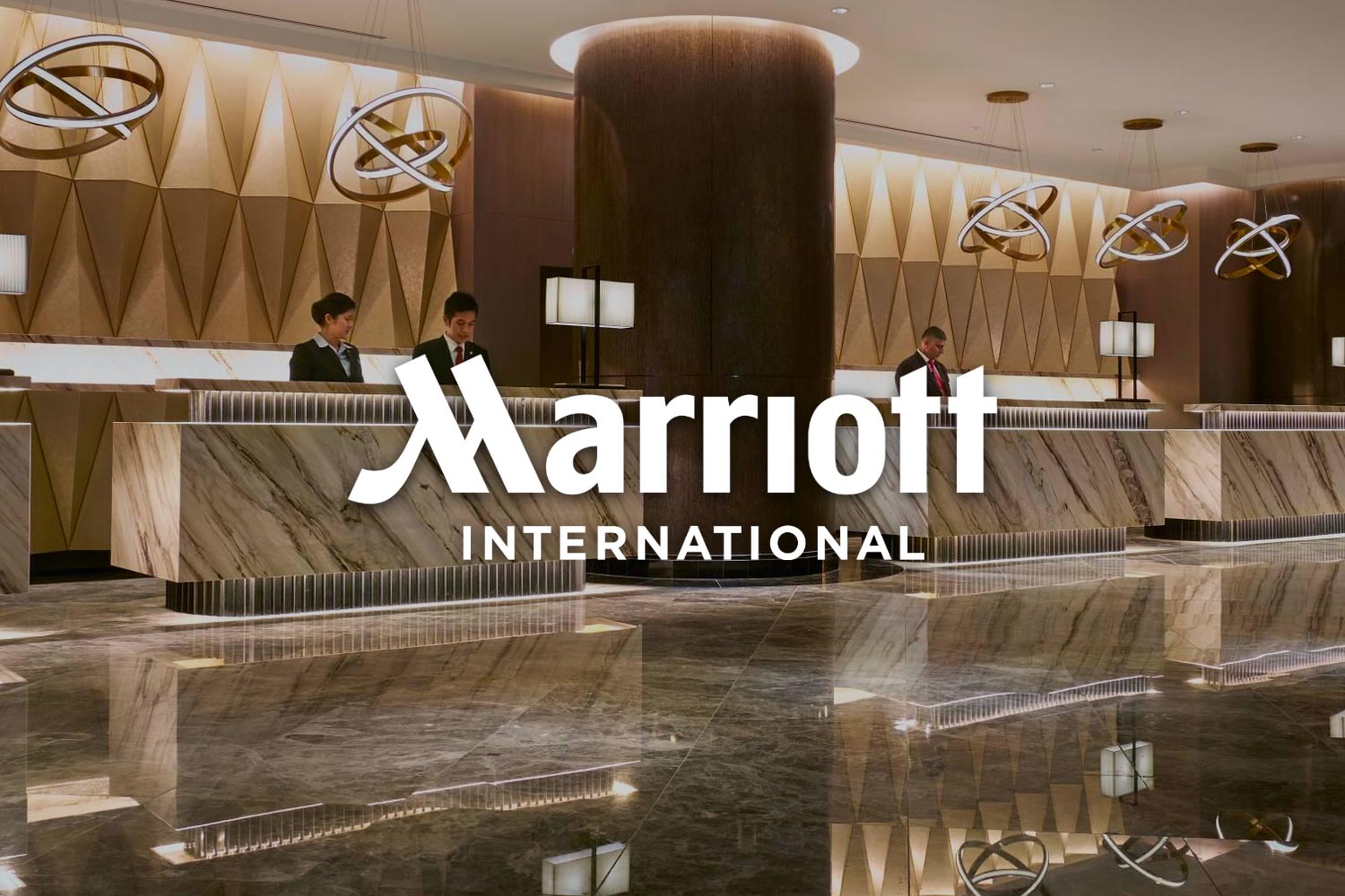 Casos de éxito – IMR Consulting