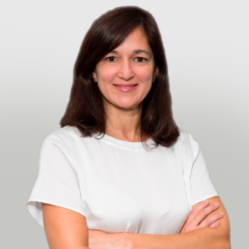 Talento – IMR Consulting